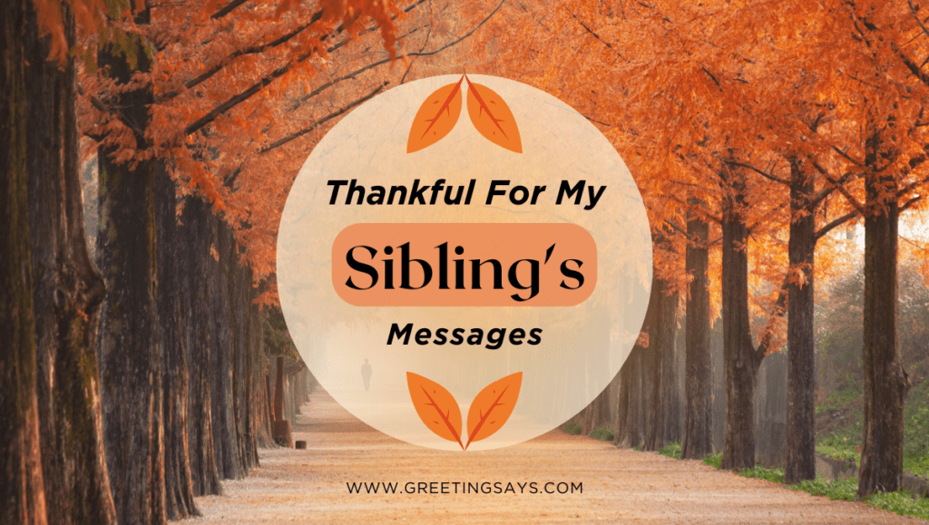 35+ Thank You for the Tour Messages - Greeting Says