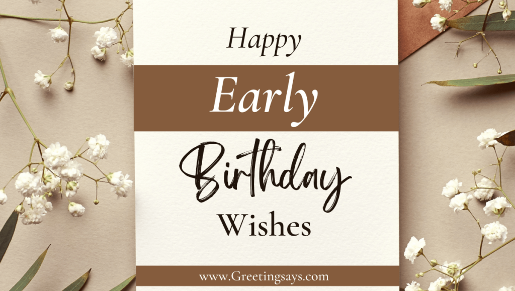 Best Happy 9th Birthday Wishes Greeting Says Best Happy 9th Birthday Wishes Greeting Says