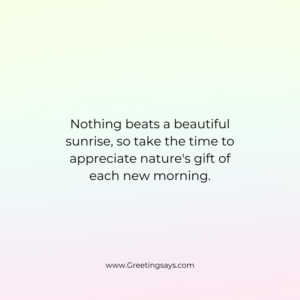 Have a Beautiful Day Quotes And Messages - Greeting Says