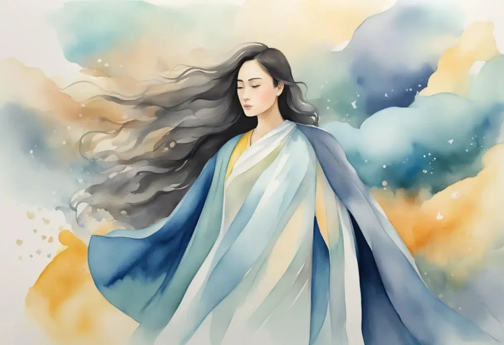 300+ Messages to Celebrate Your Strength as an Amazing Woman - Greeting ...