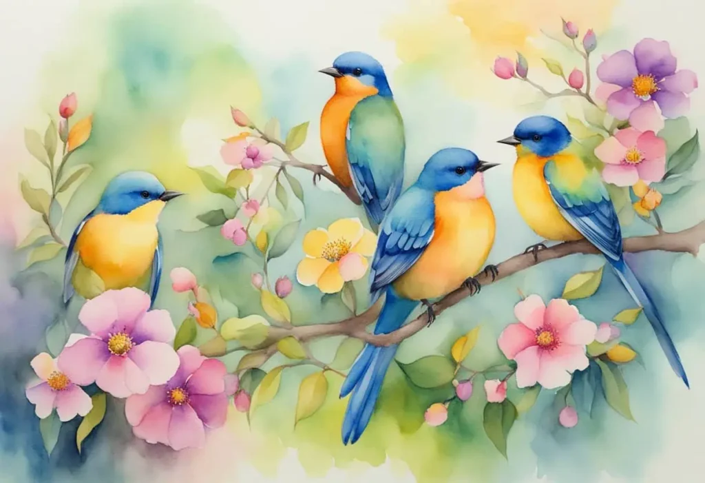 200+ Best Heartfelt Appreciation Message to Friends - Greeting Says