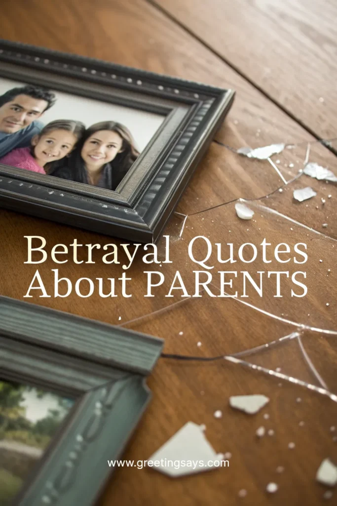200+ Powerful Betrayal Quotes on Trust, Love, and Loyalty - Greeting Says