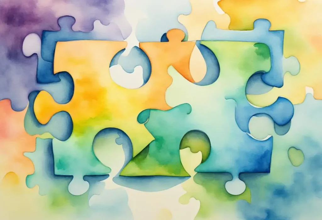 300+ Good Morning Messages: Mend Fences and Reconnect - Greeting Says