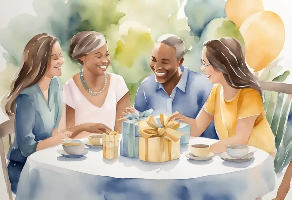 200+ Best Heartfelt Appreciation Message to Friends - Greeting Says