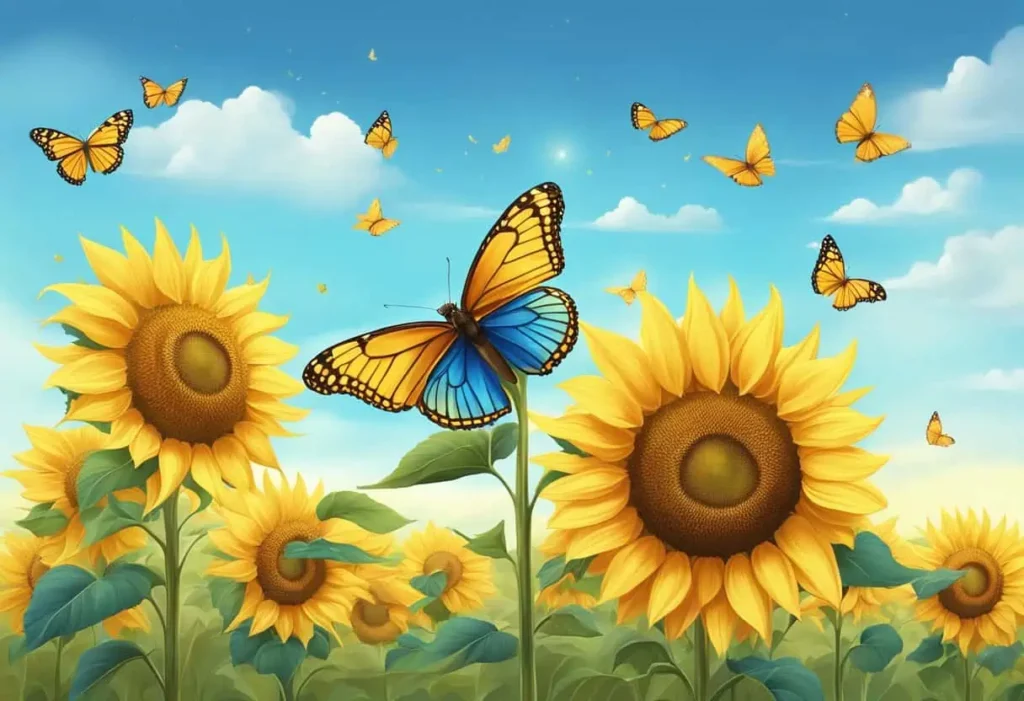 150+ Heartfelt Thanks for the Smile Messages to Make Their Day ...