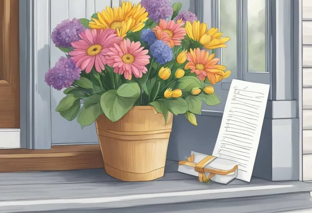 150+ Heartfelt Thanks for the Smile Messages to Make Their Day ...