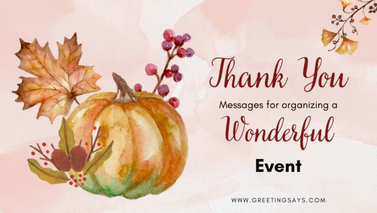 66+Thank You For Your Hard Work And Dedication Wishes & Messages ...