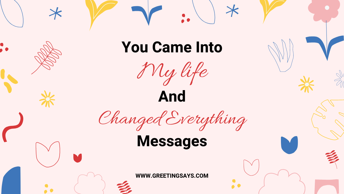 Funny Out Of Office Messages - Greeting Says